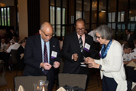 2017 WEST POINT CONFERENCE